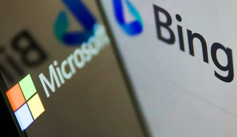 Microsoft предлагает $15 000 за поиск багов в Bing AI