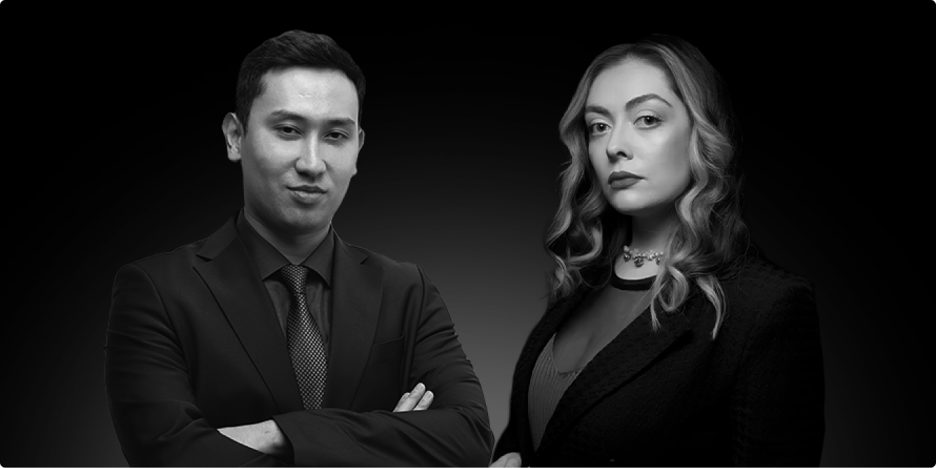 Genesis CSP (creator service provider) - автор - ER10 Media - Все будет ...